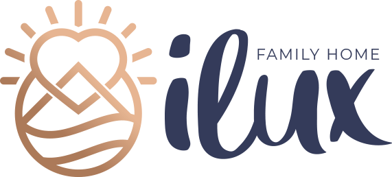 Ilux Family Home